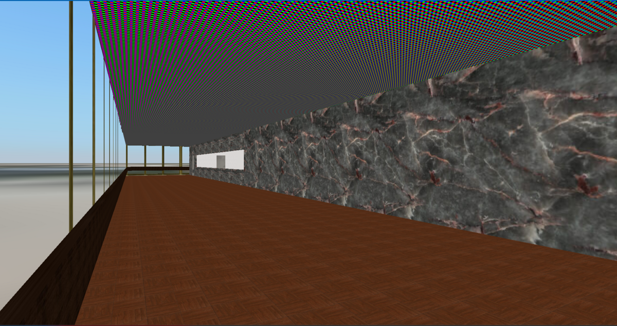 File Screenshot 2024 03 20 144359 Png Skyscraper Wiki