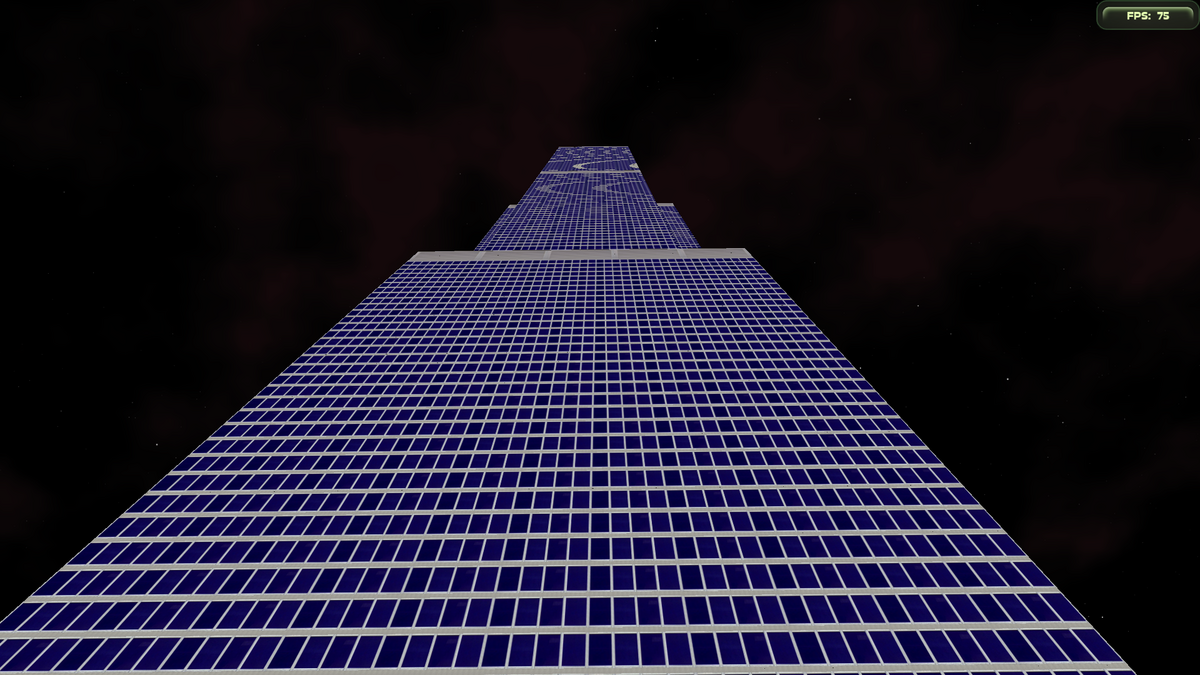 Triton Center III (V1) - Skyscraper Wiki