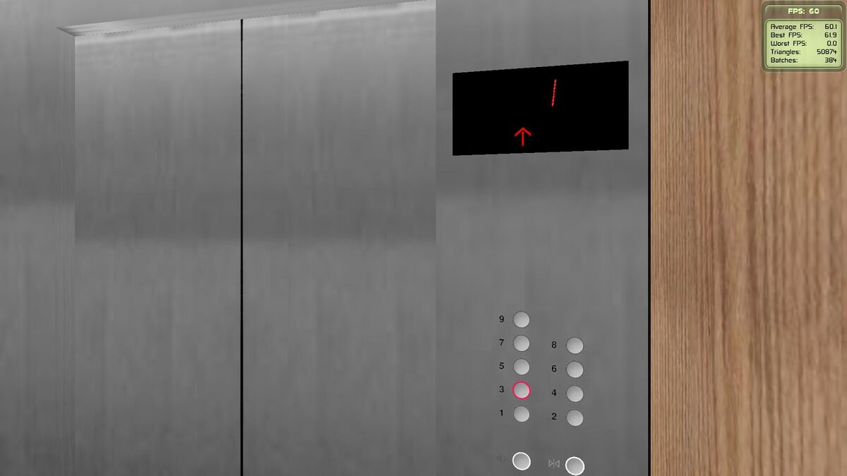 File:ABH - EW Service Elevator Inside.jpg - Skyscraper Wiki