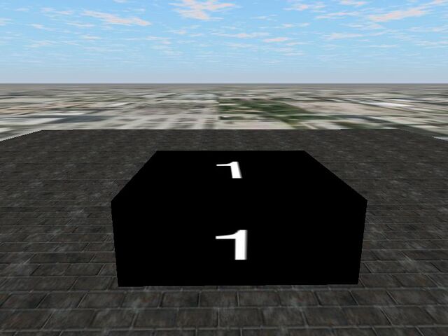 File:Simple - Teleporter Roof.jpg - Skyscraper Wiki