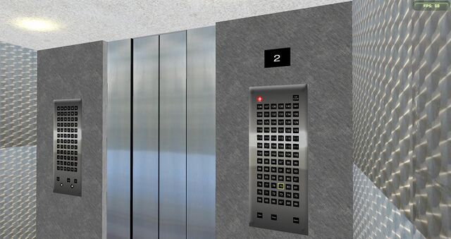 File:Triton Center Freight Elevator.jpg - Skyscraper Wiki