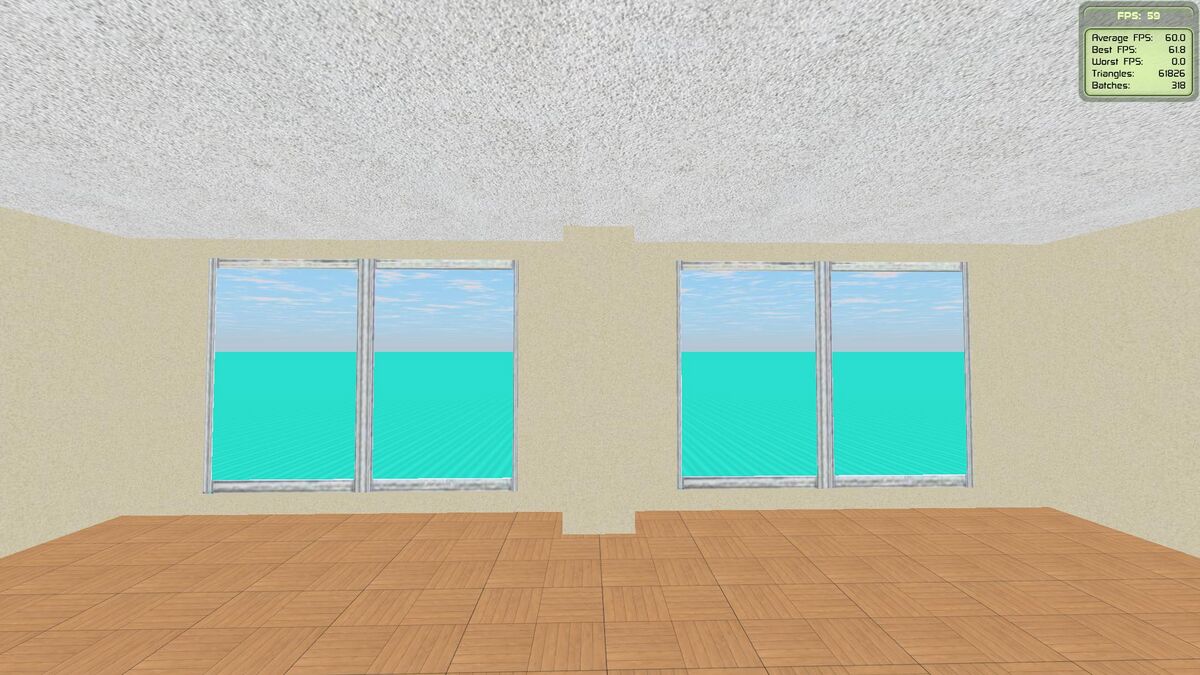 Apex Beach Hotel Screenshots - Skyscraper Wiki