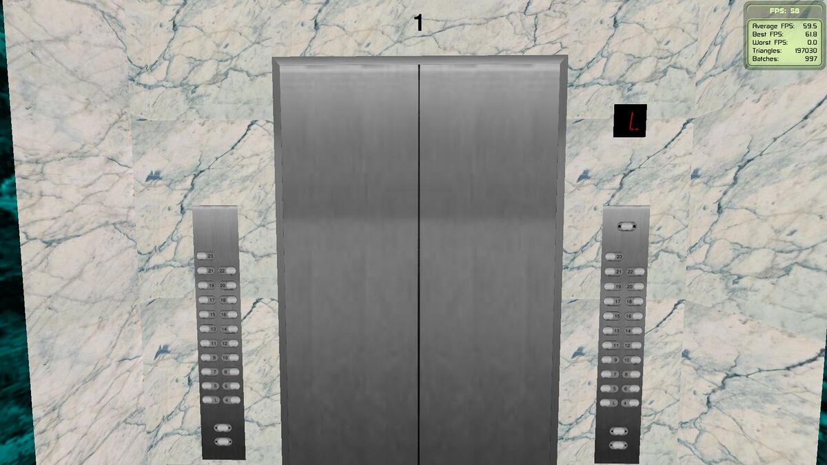 File:ABH - SST Low-Rise Elevator Inside.jpg - Skyscraper Wiki