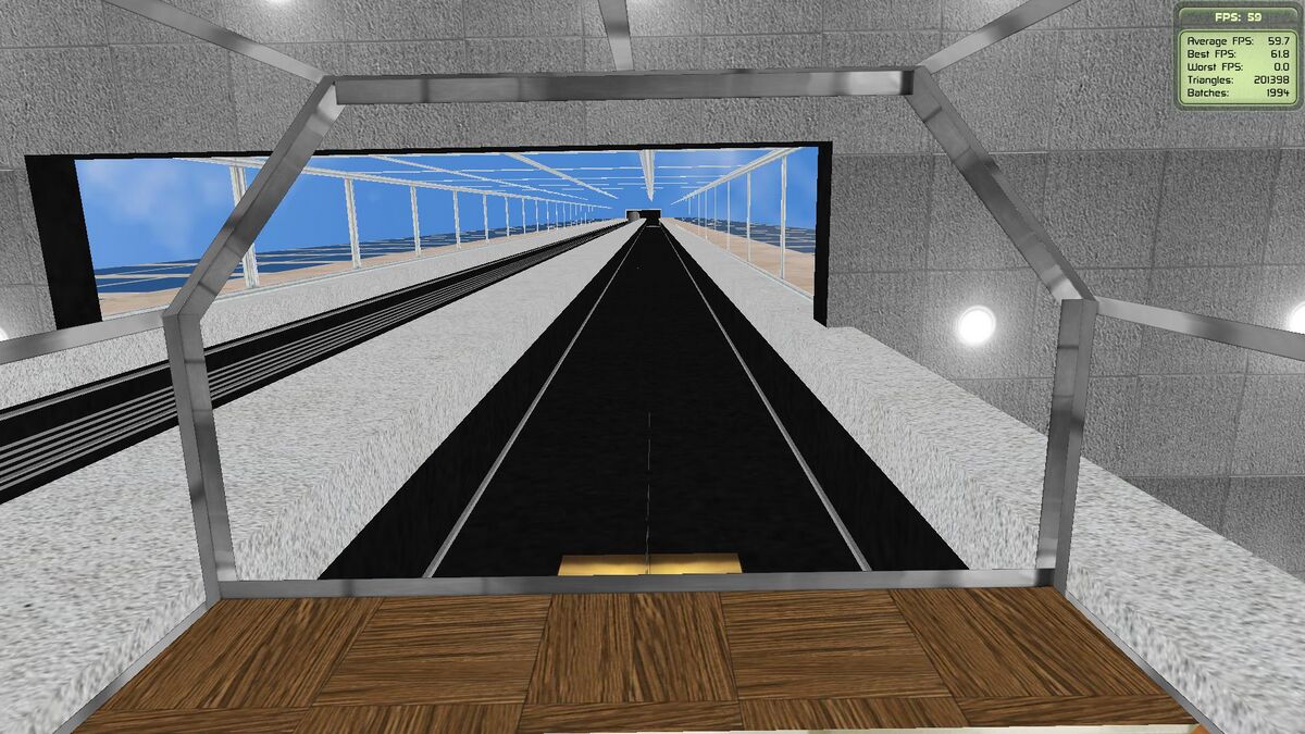 File:ABH - SST Express Elevator Outside.jpg - Skyscraper Wiki