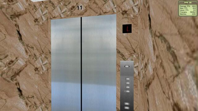 File:ABH - SST Lobby Elevator Inside.jpg - Skyscraper Wiki