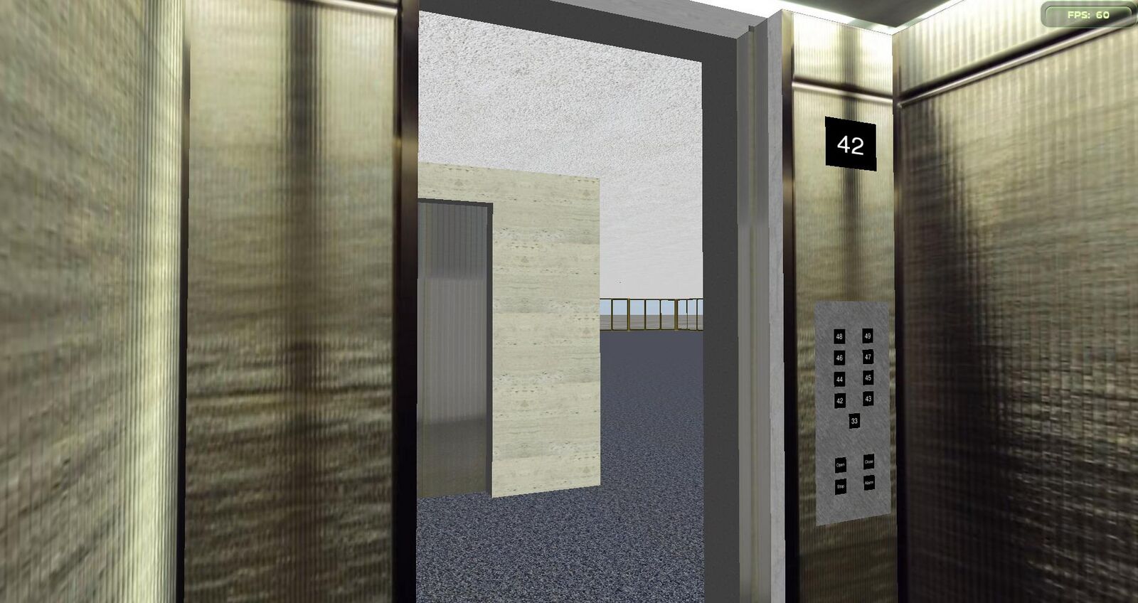 Sears Tower Screenshots - Skyscraper Wiki