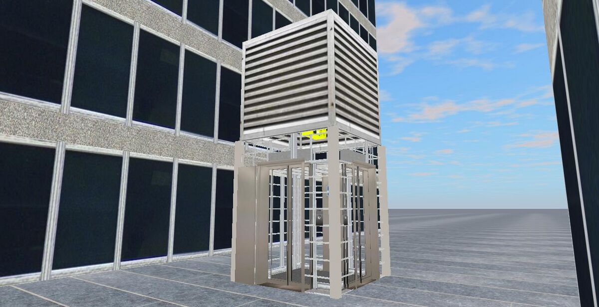 File:Skyscraper-20250512 160352552.jpg - Skyscraper Wiki