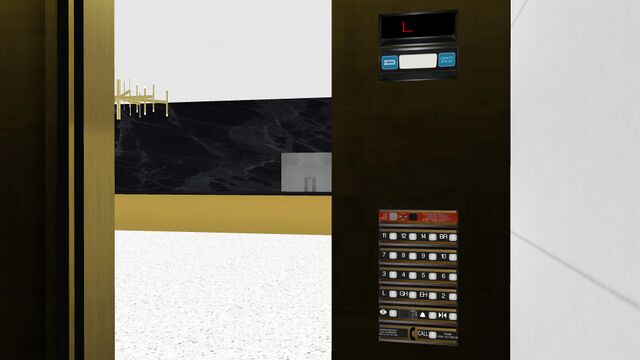 File:Standard Elevator Cab.jpg - Skyscraper Wiki