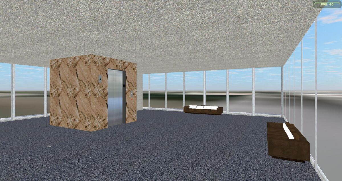 File:Simple Building 1st Floor.jpg - Skyscraper Wiki