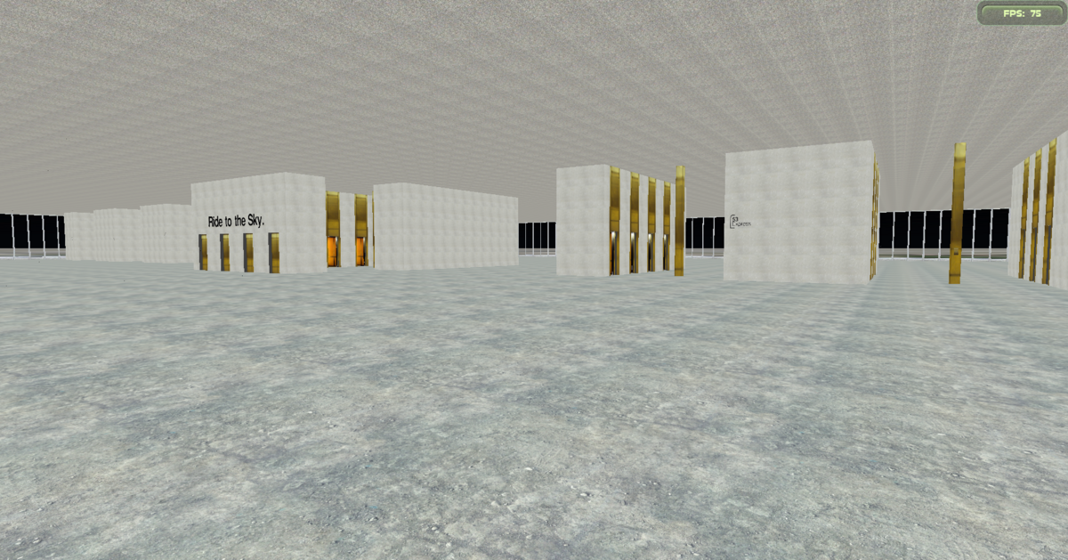 File:Graph Tower E Level.png - Skyscraper Wiki