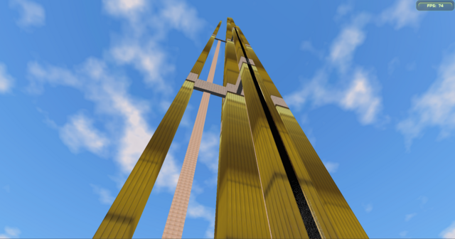 File:Excelsior Tower.png - Skyscraper Wiki