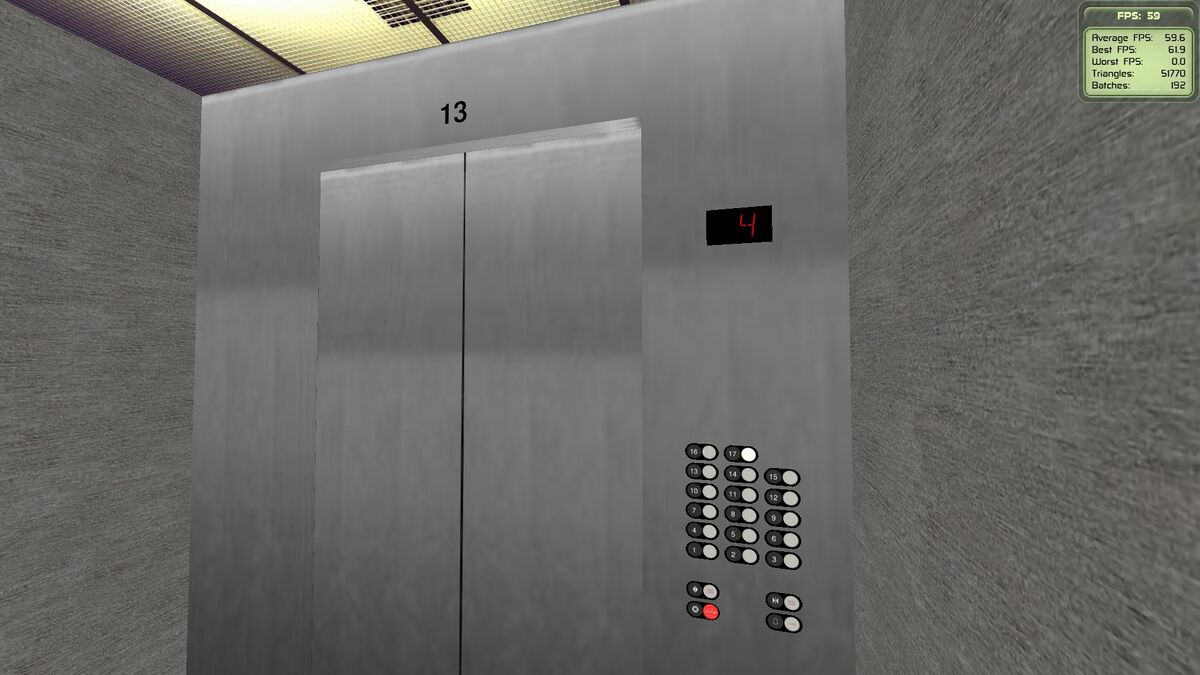 File:ABH - MBW Service Elevator Inside.jpg - Skyscraper Wiki