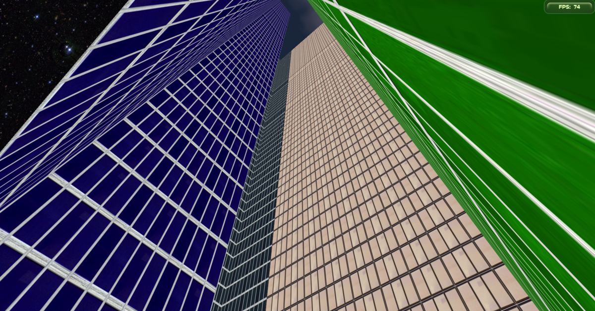 File:The Hole 2.png - Skyscraper Wiki