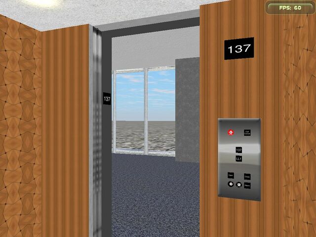 File:Triton Center Observatory Express Elevator.jpg - Skyscraper Wiki