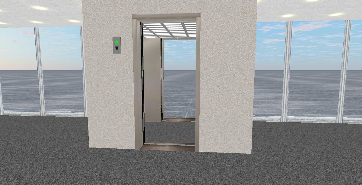 File:Skyscraper-20250517 201551784.jpg - Skyscraper Wiki