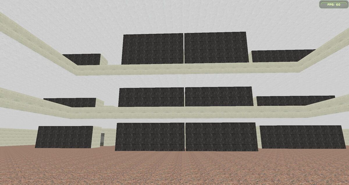 File:Sears Tower Atrium.jpg - Skyscraper Wiki