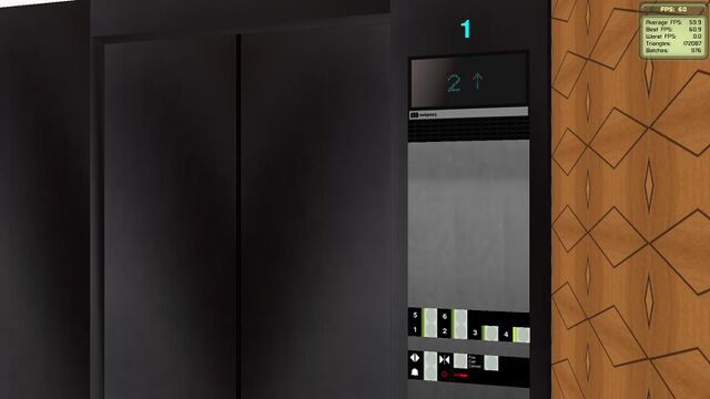 File:ABH - AW Elevator Inside.jpg - Skyscraper Wiki
