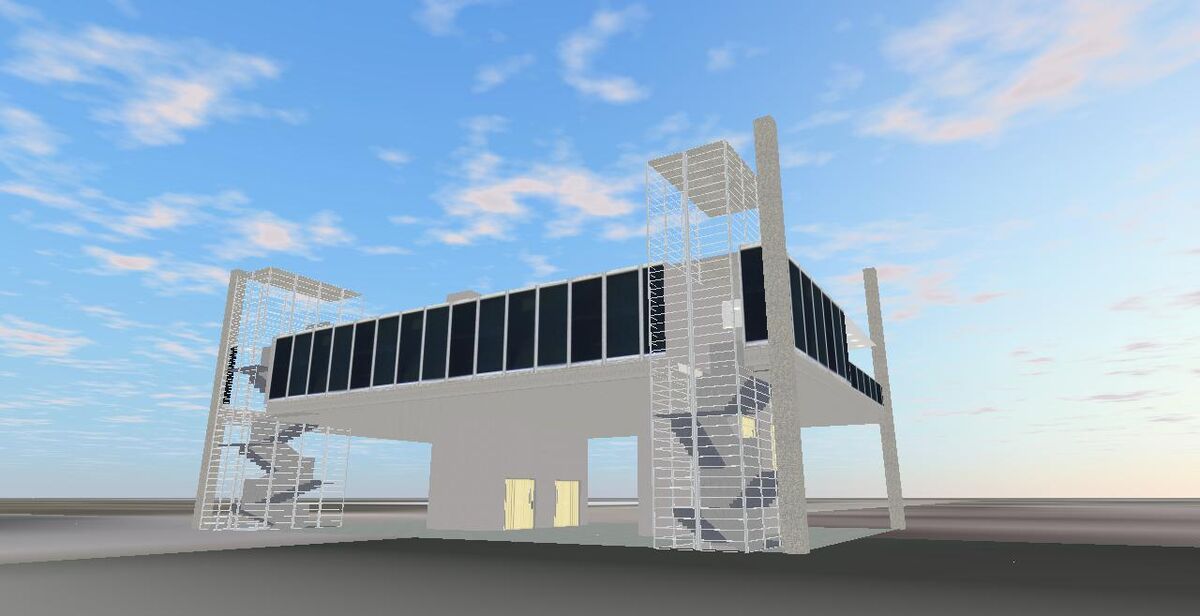 File:LighthouseCruiseCenter24.jpg - Skyscraper Wiki