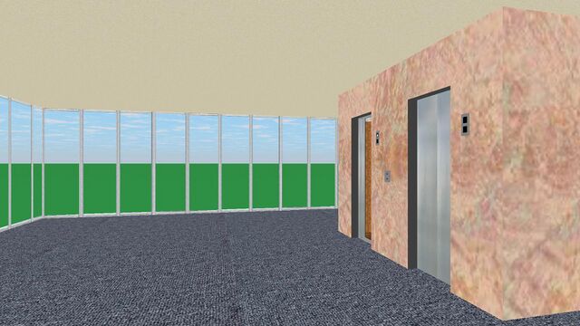 File:Simple - KSS D40 USA Upper Floor.jpg - Skyscraper Wiki