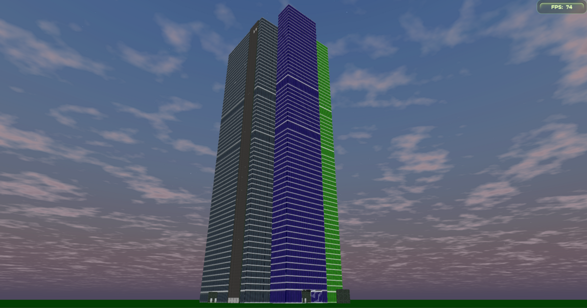 File:Ctv - Centre Plaza.png - Skyscraper Wiki