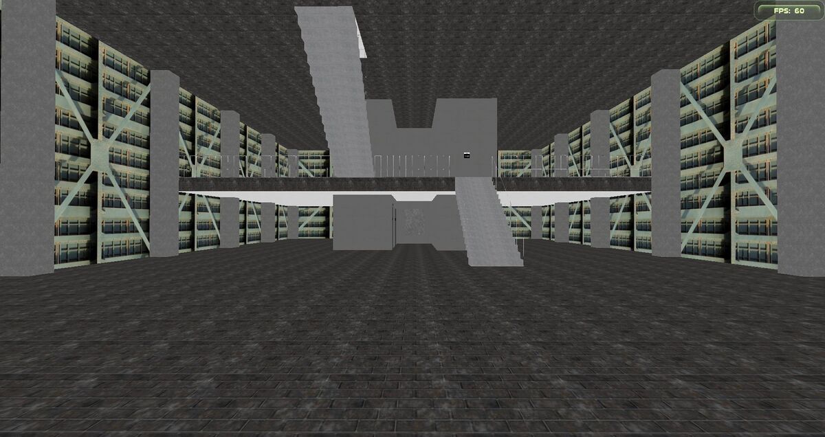 File:Triton Center Mechanical View 1.jpg - Skyscraper Wiki