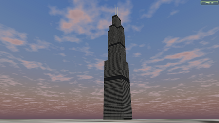 Screenshots - Skyscraper Wiki