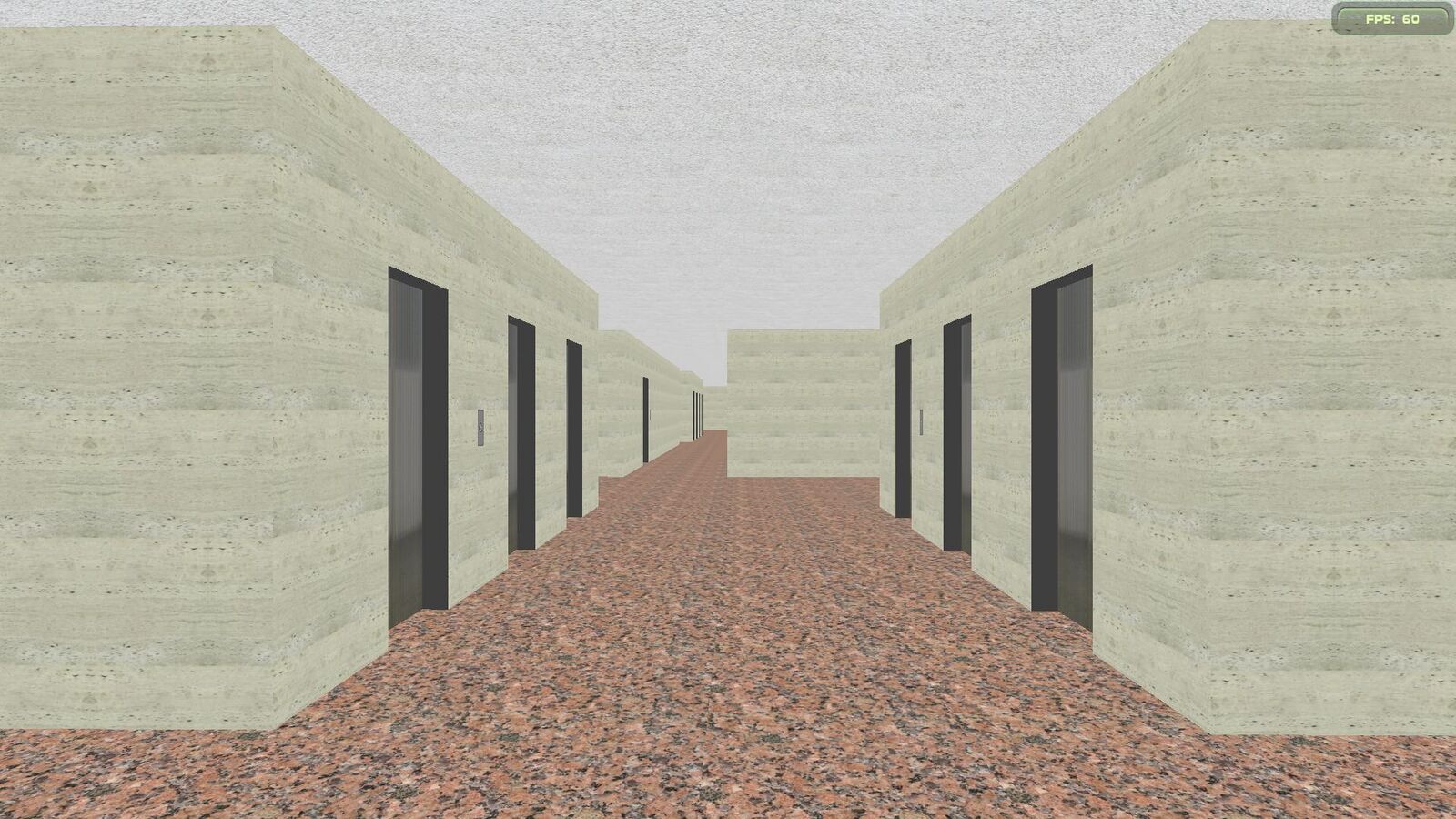 Sears Tower Screenshots - Skyscraper Wiki