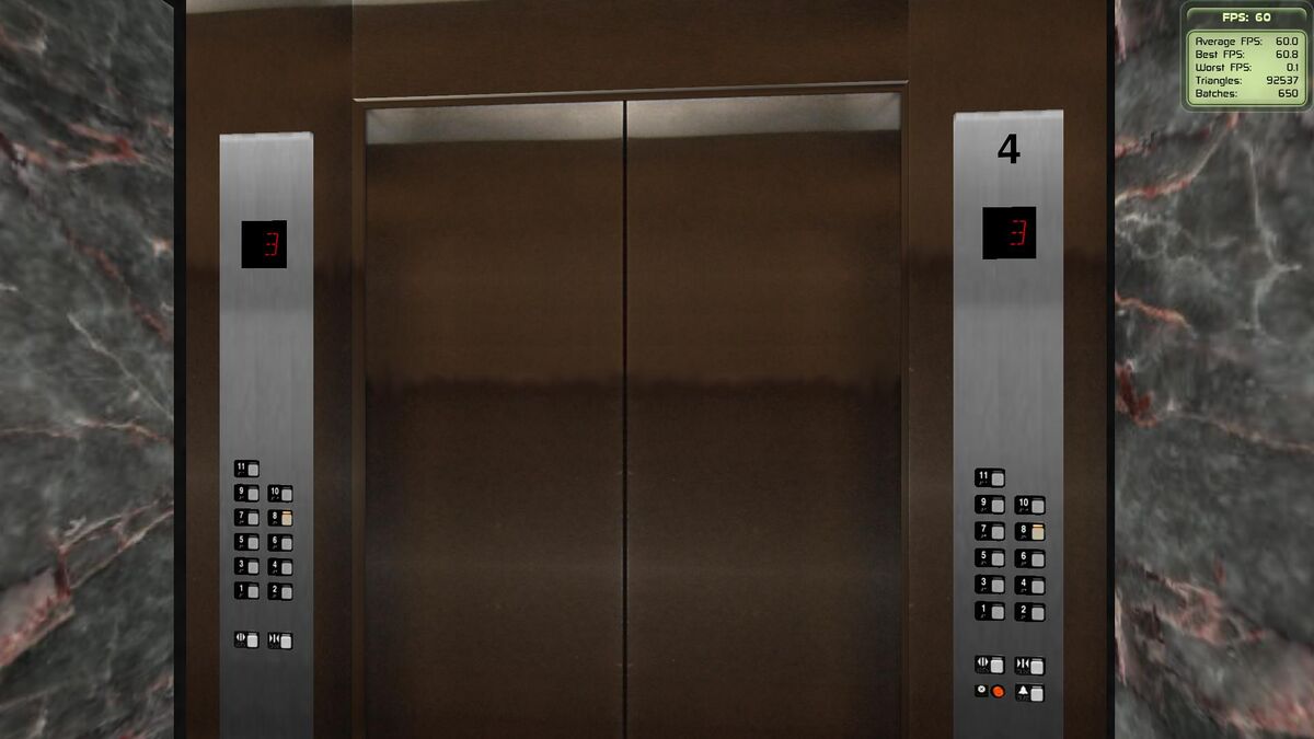 File:BLC - H1 West Elevator Interior.jpg - Skyscraper Wiki
