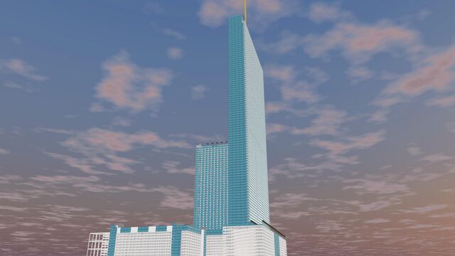 File:Exterior.jpg - Skyscraper Wiki