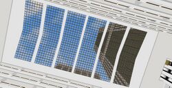 Eternity Plaza (V2) - Skyscraper Wiki