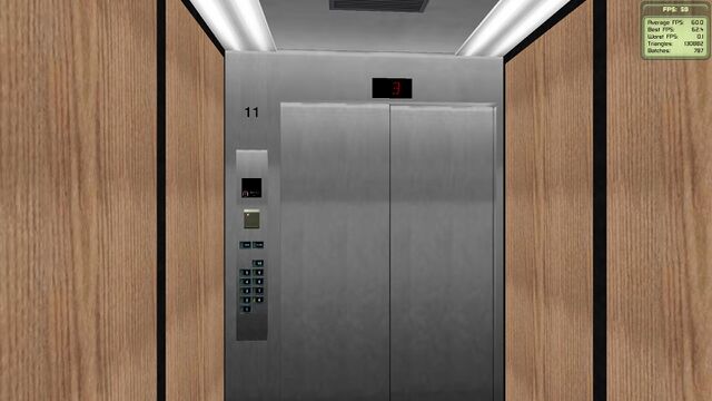 File:BLC - ACC Service Elevator Interior.jpg - Skyscraper Wiki
