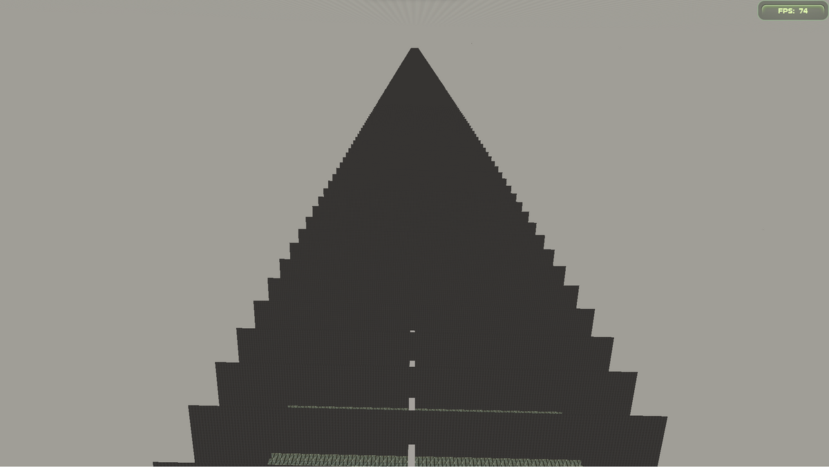 Underground - Skyscraper Wiki