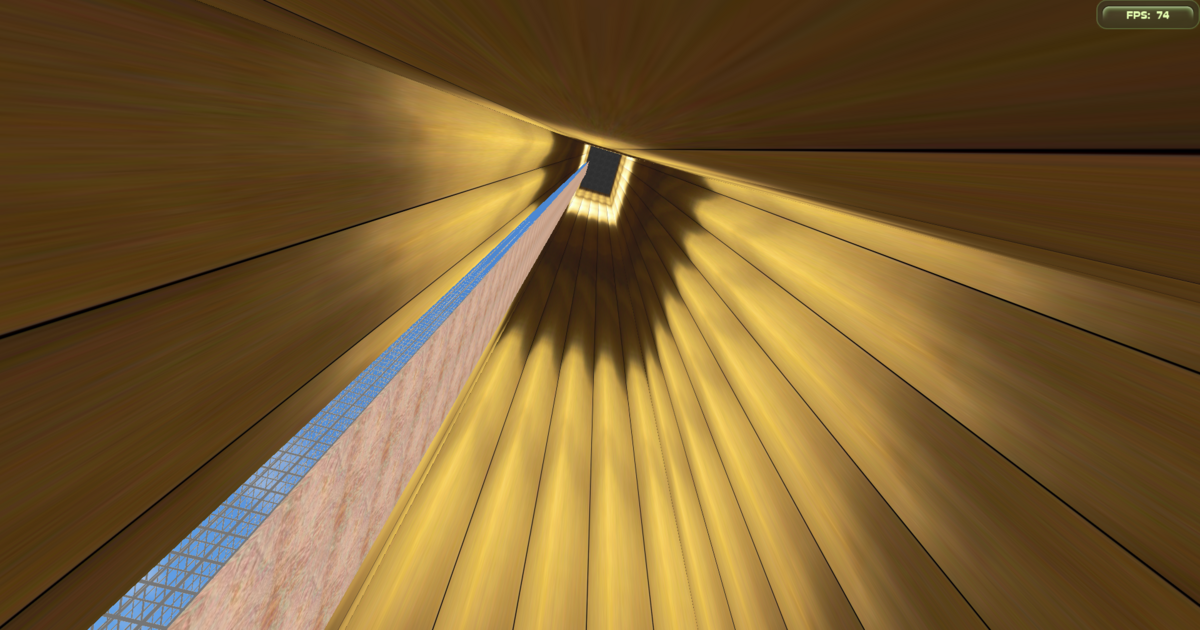 File:Excelsior Tower Mechanical.png - Skyscraper Wiki