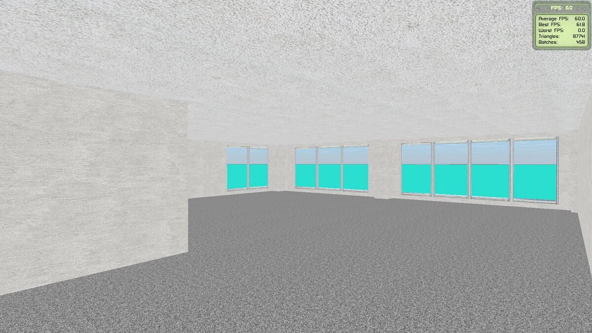 File:ABH - SST Hotel Room Corner.jpg - Skyscraper Wiki