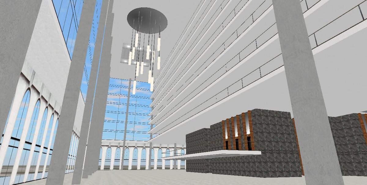 File:SBT Lobby.jpg - Skyscraper Wiki