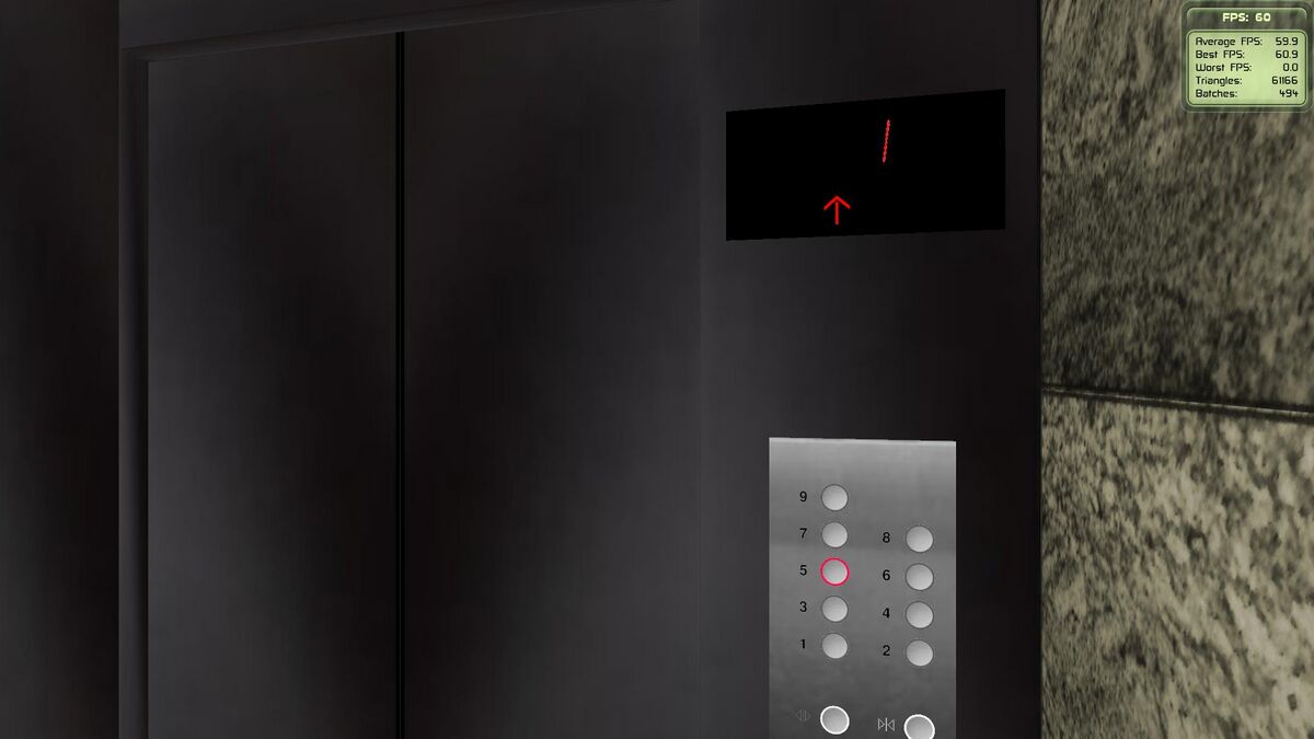 File:ABH - EW Elevator Inside.jpg - Skyscraper Wiki