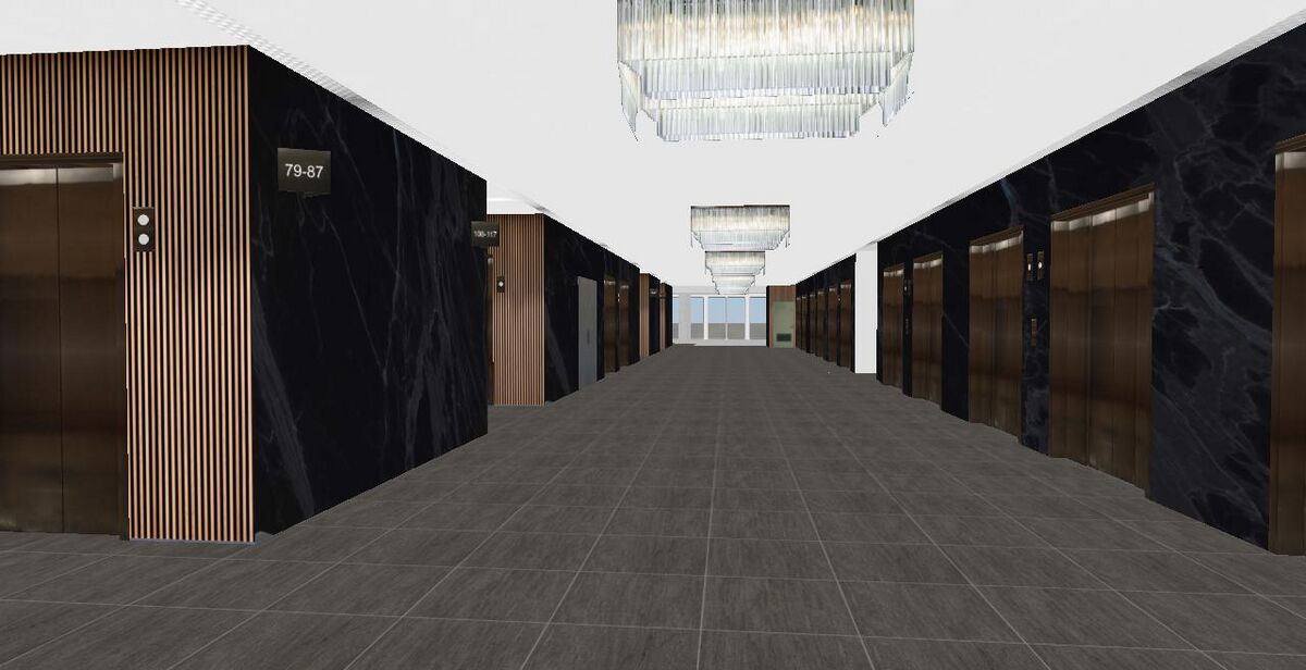 File:Skyscraper-20240107 181441973.jpg - Skyscraper Wiki