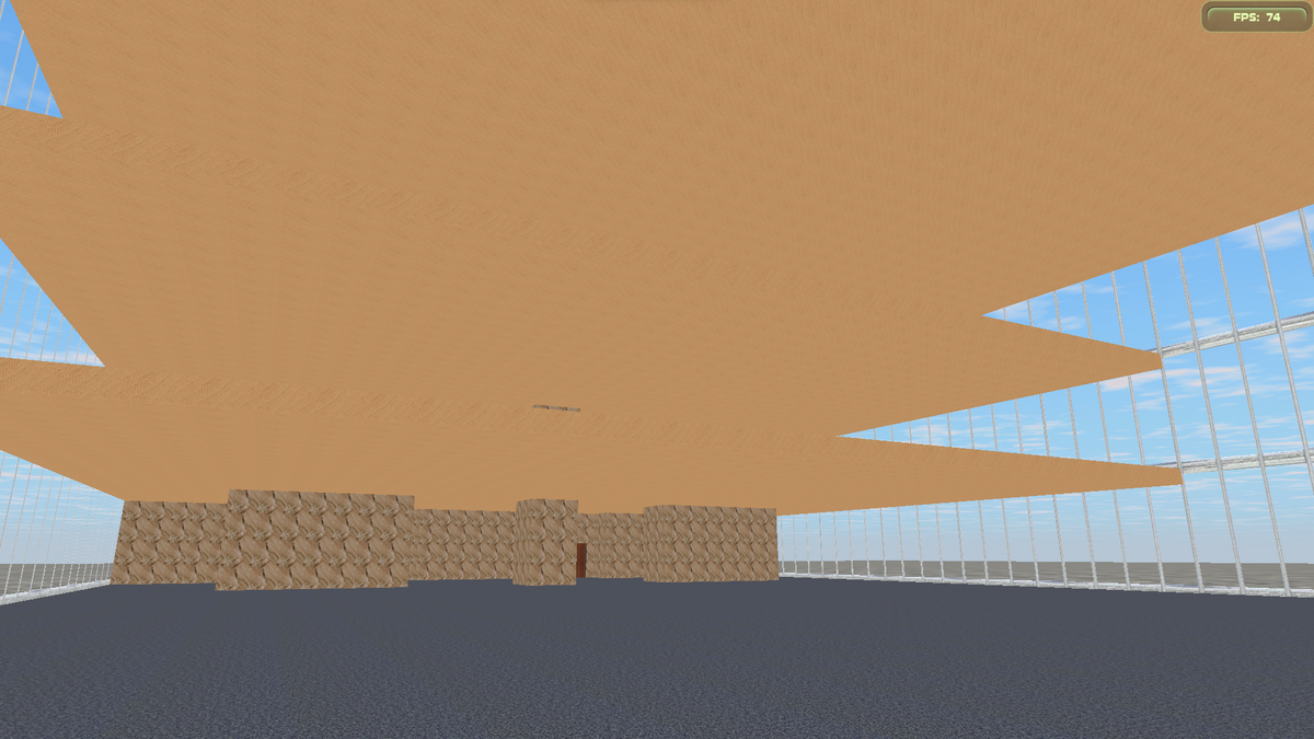 Eternity Plaza (V1) Screenshots - Skyscraper Wiki