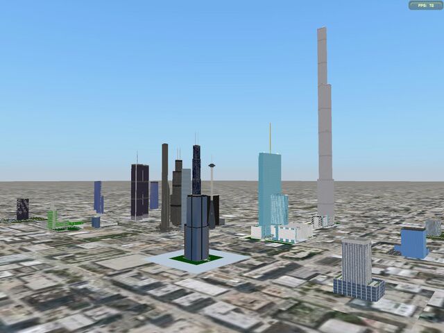 Introduction to Skyscraper - Skyscraper Wiki