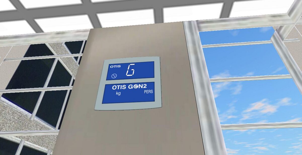 File:Skyscraper-20250505 192626890.jpg - Skyscraper Wiki