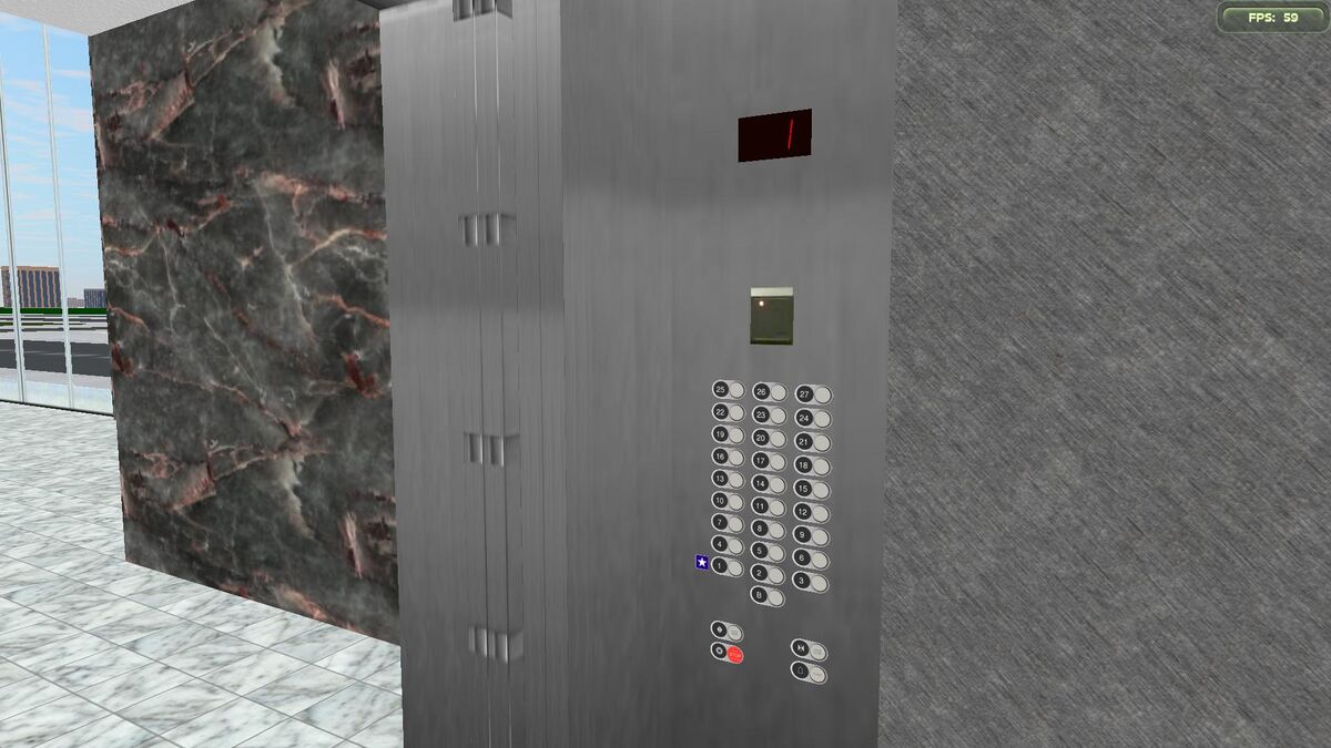 File:DRH SF 1F MFE 2.jpg - Skyscraper Wiki